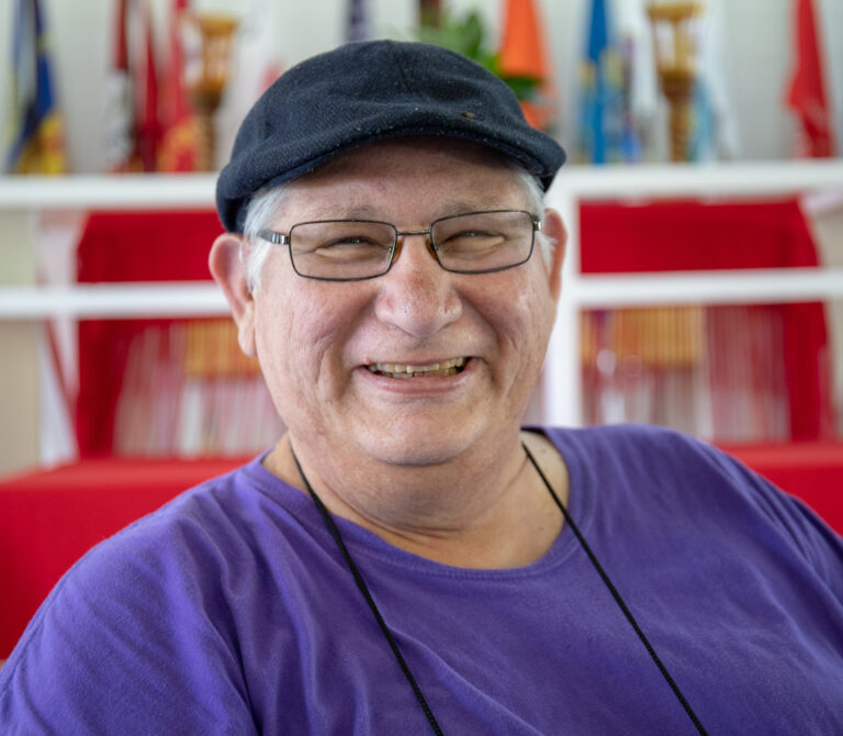 Bishop Jimmy Nunn Announces Appointments of New OIMC Superintendents ...