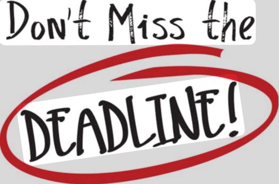 Deadline For 2025 Apportionment Payments – Oklahoma Indian Missionary ...